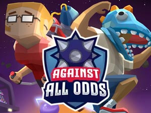 Against All Odds Juegos Gratis Descargas - GameHitZone