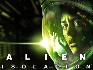 Alien Isolation Juegos Gratis Descargas - GameHitZone