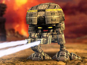 Alien Strike Free Game Downloads - GameHitZone