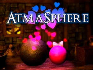 AtmaSphere Juegos Gratis Descargas - GameHitZone