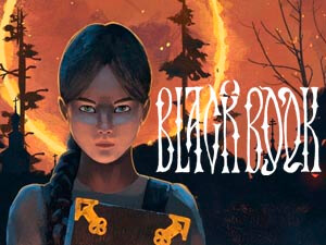 Black Book Free Game Downloads - GameHitZone