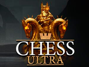 Chess Ultra Free Game Downloads - GameHitZone