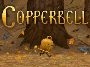 Copperbell Free Game Downloads - GameHitZone