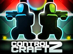 Control Craft 2 Free Game Downloads - GameHitZone