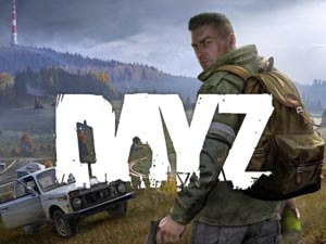 DayZ Free Game Downloads - GameHitZone