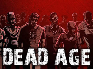 Dead Age Free Game Downloads - GameHitZone