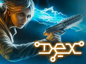 Dex Juegos Gratis Descargas - GameHitZone
