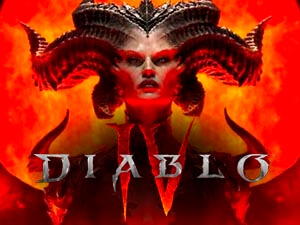 Diablo IV Free Game Downloads - GameHitZone