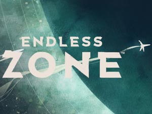 Endless Zone Free Game Downloads - GameHitZone
