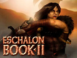 Eschalon Book II Free Game Downloads - GameHitZone