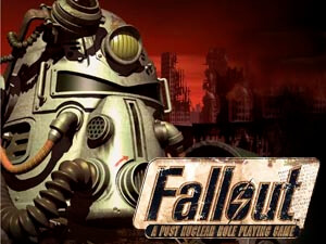 Fallout A Post Nuclear Role Playing Game Free Game Downloads - GameHitZone