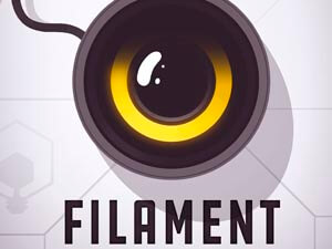 Filament Free Game Downloads - GameHitZone