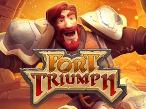 Fort Triumph Free Game Downloads - GameHitZone