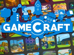 Gamecraft Kostenlose Spiele Downloads - GameHitZone