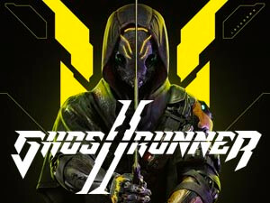 Ghostrunner 2 Free Game Downloads - GameHitZone