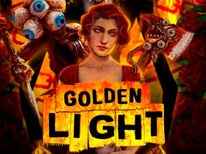 Golden Light Free Game Downloads - GameHitZone
