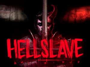Hellslave Free Game Downloads - GameHitZone