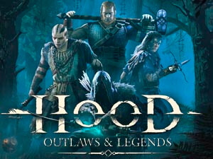 Hood Outlaws and Legends Free Game Downloads - GameHitZone