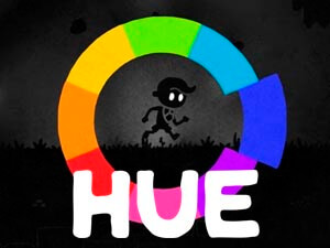 Hue Free Game Downloads - GameHitZone