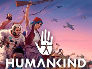 HUMANKIND Free Game Downloads - GameHitZone