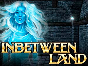 Inbetween Land Free Game Downloads - GameHitZone