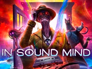 In Sound Mind Free Game Downloads - GameHitZone