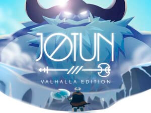 Jotun Valhalla Edition Free Game Downloads - GameHitZone