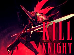 KILL KNIGHT Free Game Downloads - GameHitZone