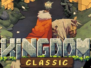 Kingdom Classic Free Game Downloads - GameHitZone