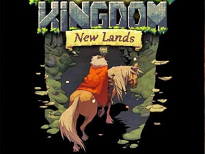 Kingdom New Lands Free Game Downloads - GameHitZone