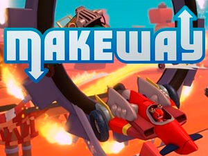 Make Way Juegos Gratis Descargas - GameHitZone