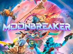 Moonbreaker Free Game Downloads - GameHitZone