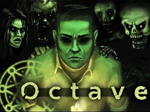 Octave Free Game Downloads - GameHitZone