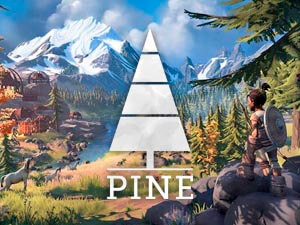 Pine Free Game Downloads - GameHitZone