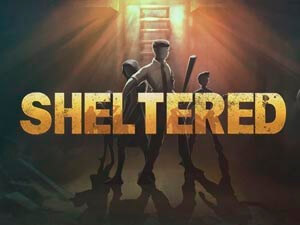 Sheltered Free Game Downloads - GameHitZone
