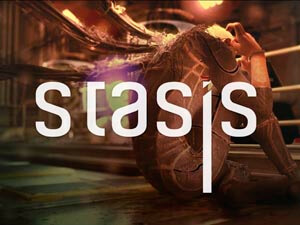 STASIS Free Game Downloads - GameHitZone