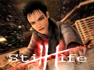 Still Life Free Game Downloads - GameHitZone