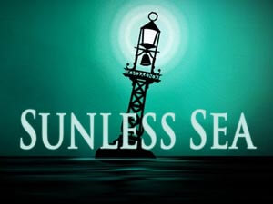 Sunless Sea Free Game Downloads - GameHitZone