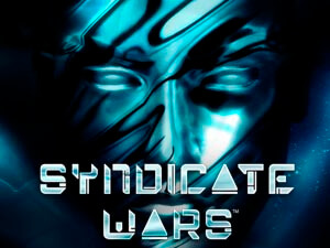 Syndicate Wars Free Game Downloads - GameHitZone