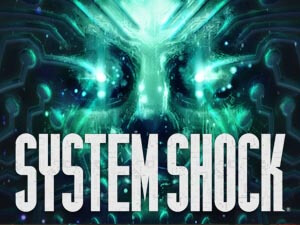 System Shock Demo Free Game Downloads - GameHitZone