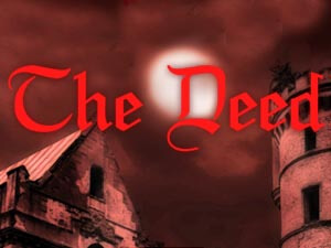 The Deed Free Game Downloads - GameHitZone