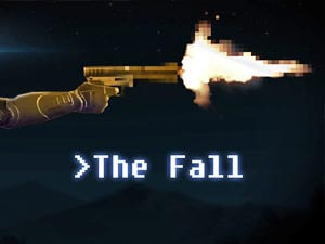 The Fall Free Game Downloads - GameHitZone
