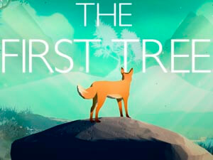 The First Tree Free Game Downloads - GameHitZone