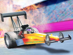 Drag Racing Games =LINK= Download Pc